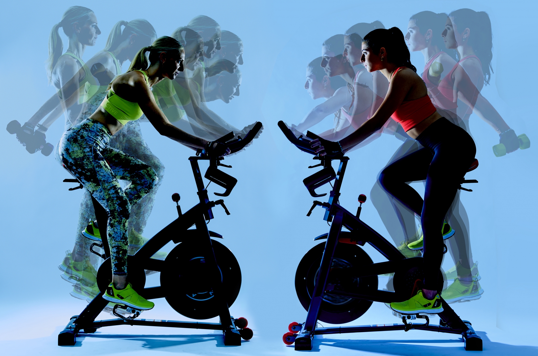 Oakleigh Park Swimming - Learn to swim!