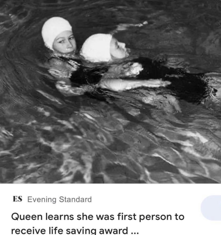 Oakleigh Park Swimming - Learn to swim!